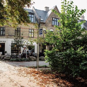 Nyt om internet via Fibia - Kartoffelrækkerne