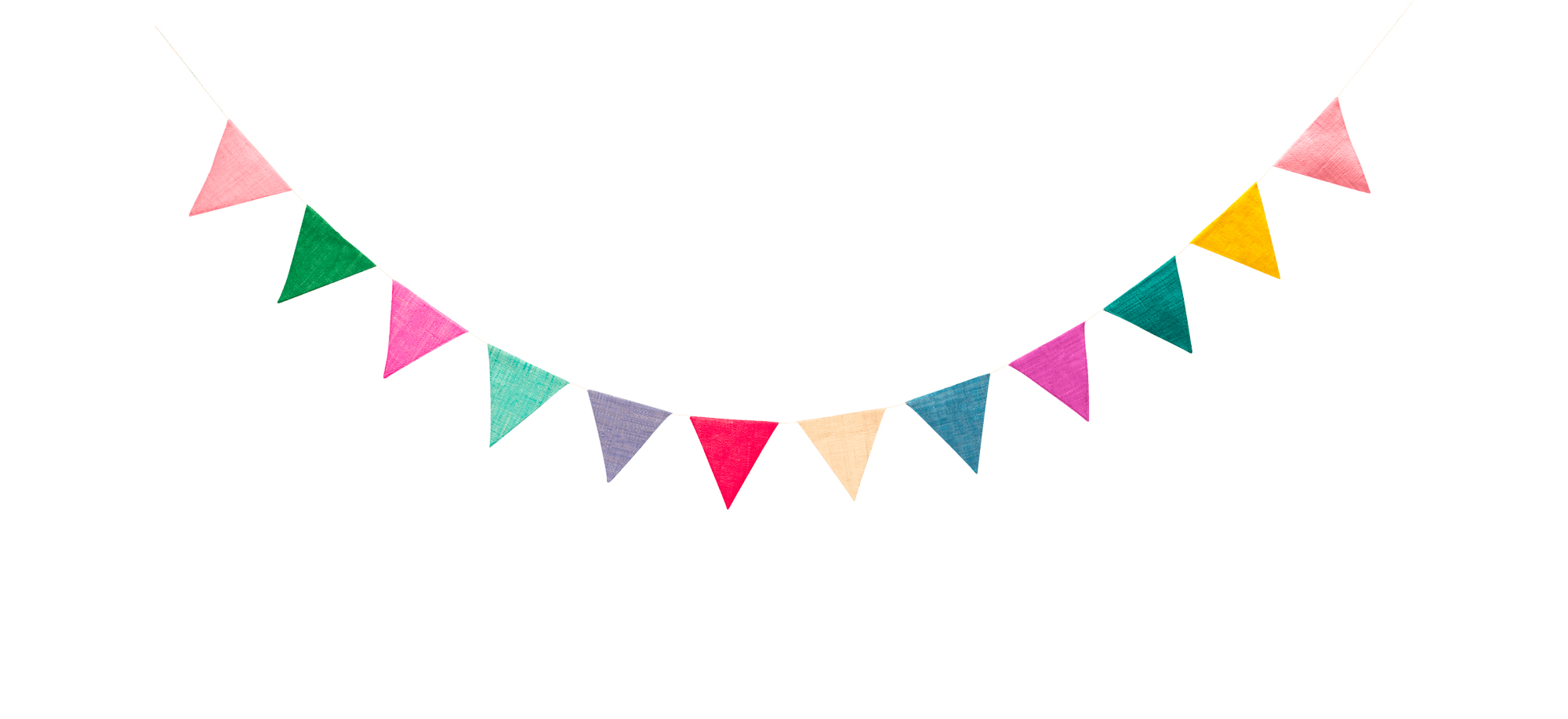 Gadefest 2020 - Kartoffelrækkerne